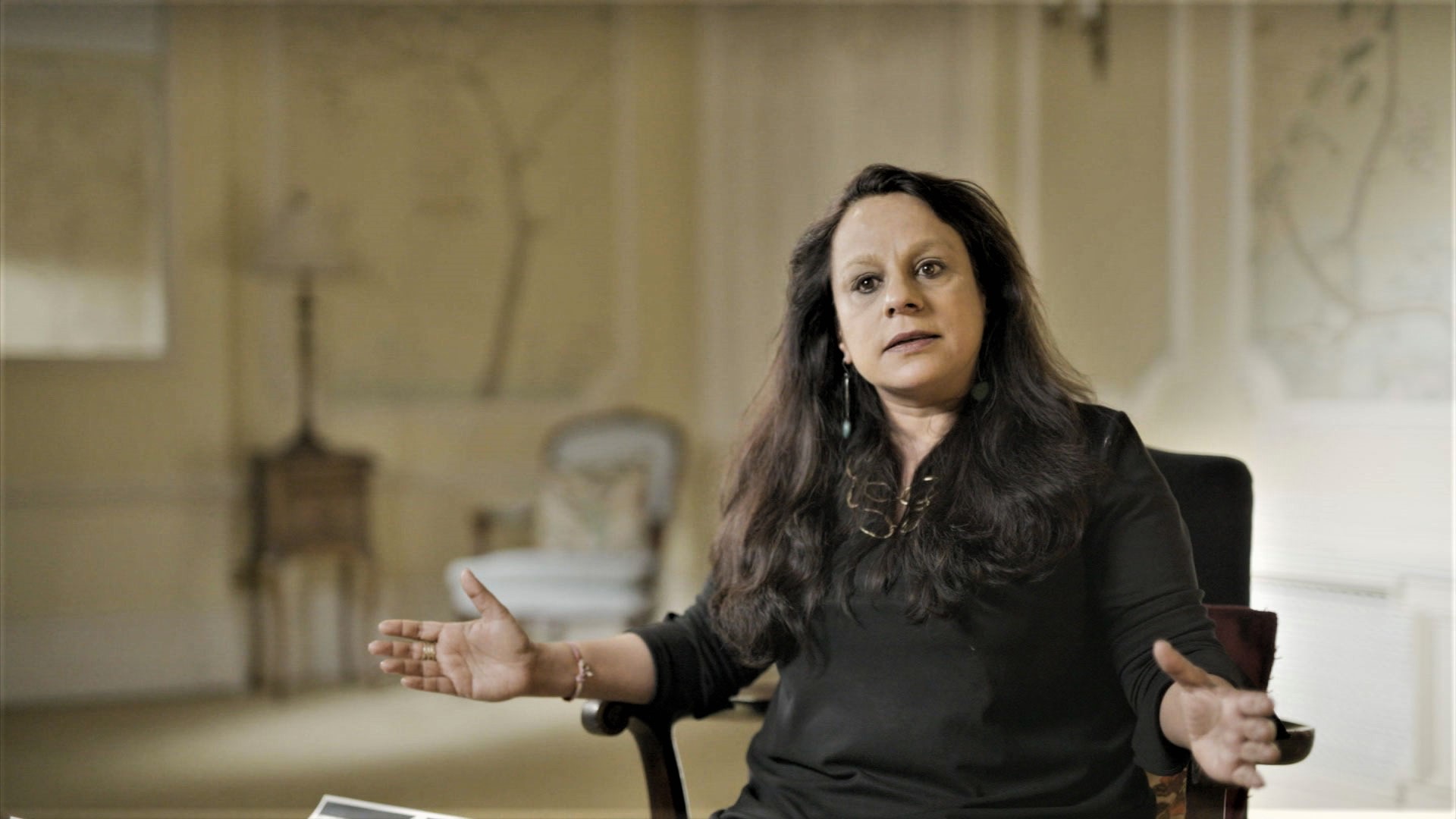 ભારતના વિભાજનની માઉન્ટબેટનની “બાલ્કન યોજના” - Garavi Gujarat