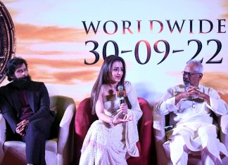 Garavi Gujarat Online Newspaper