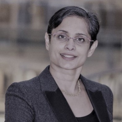 બોહરિંગર ઇંગેલહમ યુકે અને આયર્લેન્ડના નવા કન્ટ્રી મેનેજિંગ ડિરેક્ટર અને ...